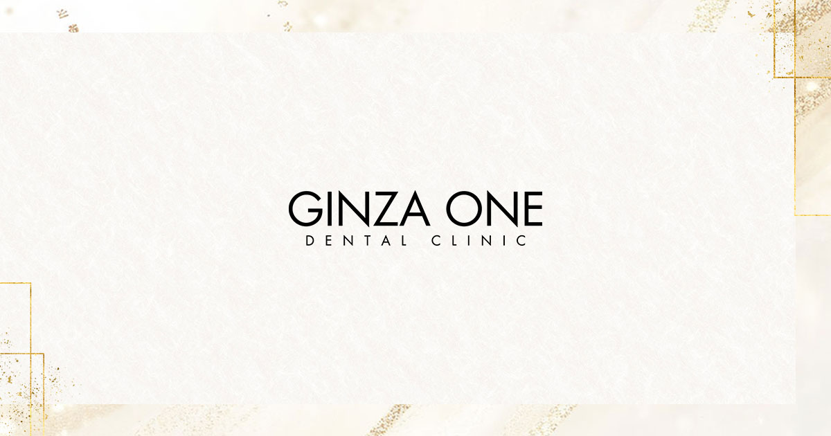 🦷 First Time with Clear Aligners｜Impressions and Tips for Day One｜銀座ONE ...